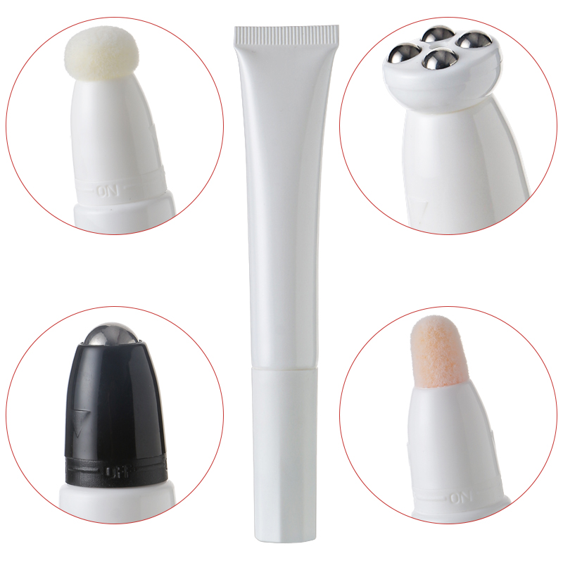 PE Tube